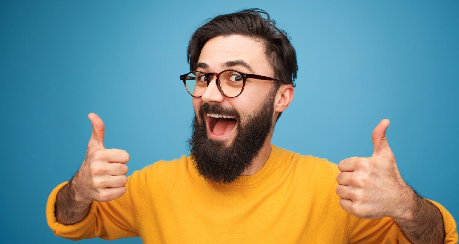 Quizlet for Free: Your Ultimate Guide to Navigating the Platform and ...