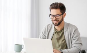 Why Does Quizlet Cost Money Now: Understanding Subscription Charges and ...