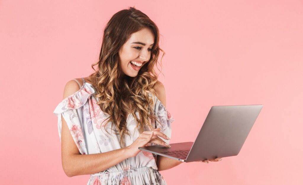 How Much is Quizlet Plus: A Quick Guide to Prices and Features – Quizlet