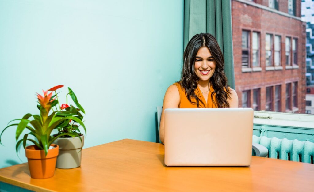 How Much is Quizlet Plus? Exploring Membership Benefits and a ...