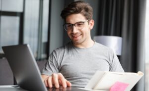 Prodigy Class Code: Your Ultimate Guide to the Game Rules and How to ...