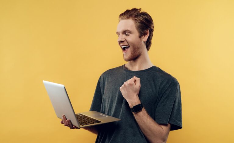 How to Beat the Puppet Master in Prodigy: Ultimate Game Guide ...